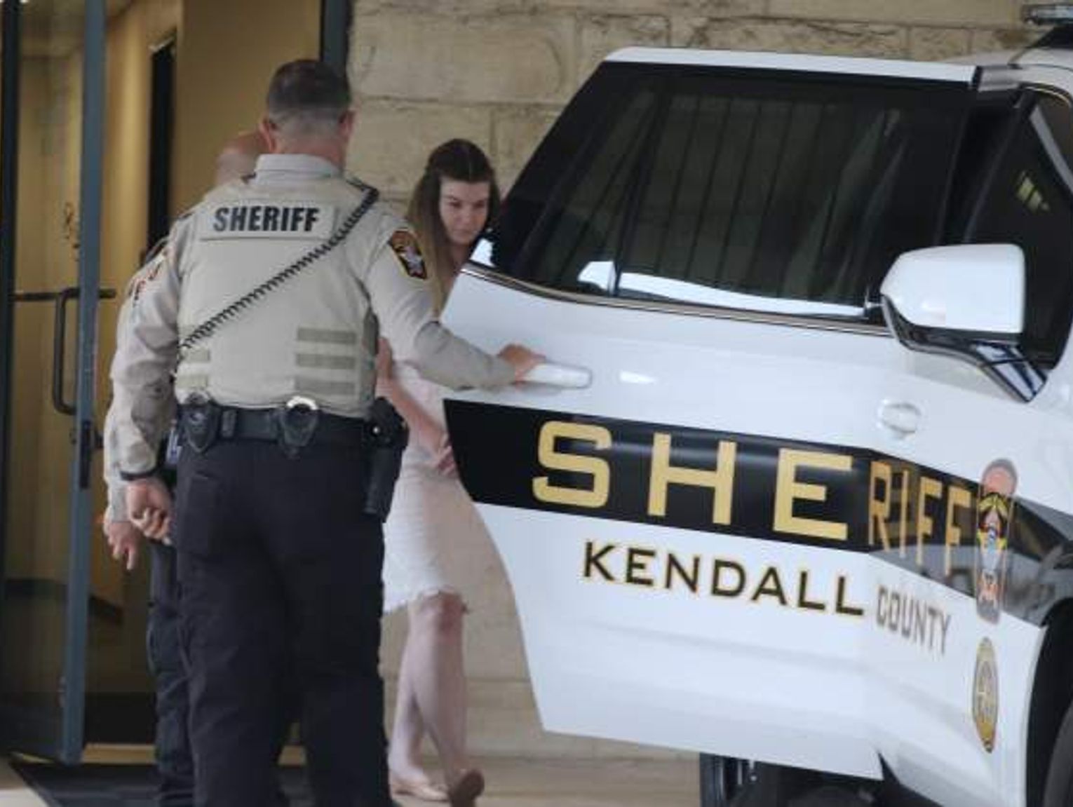 Batchelor guilty of intoxicated manslaughter