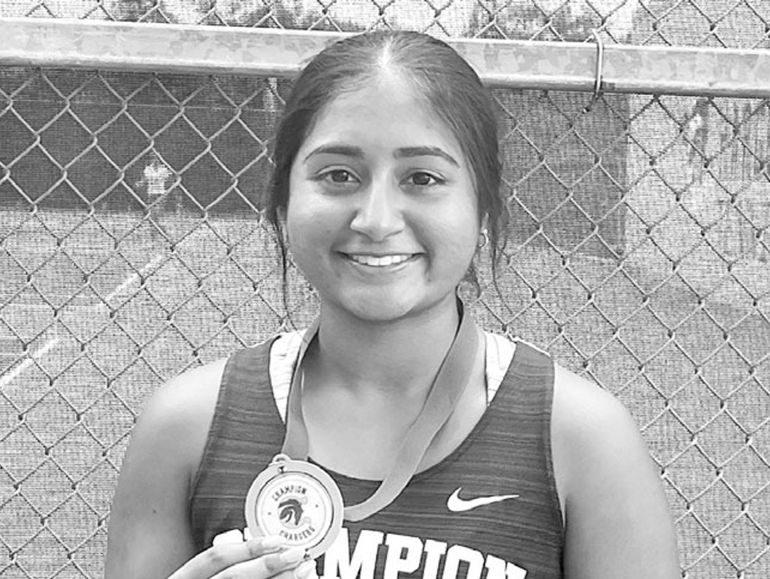 BISD stringers play in one last tourney before district