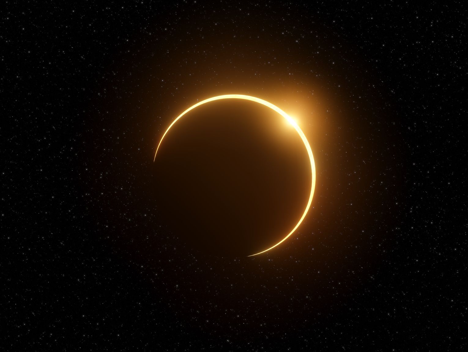 Boerne ISD to take break for eclipse