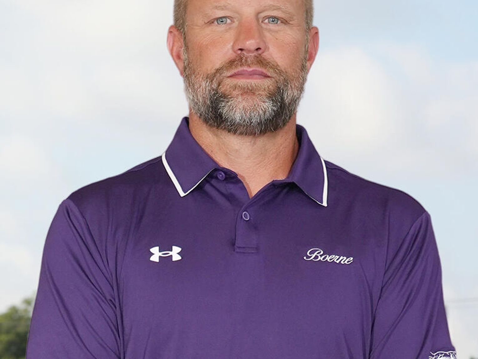 Brett Sawyer hired as new Greyhounds football coach