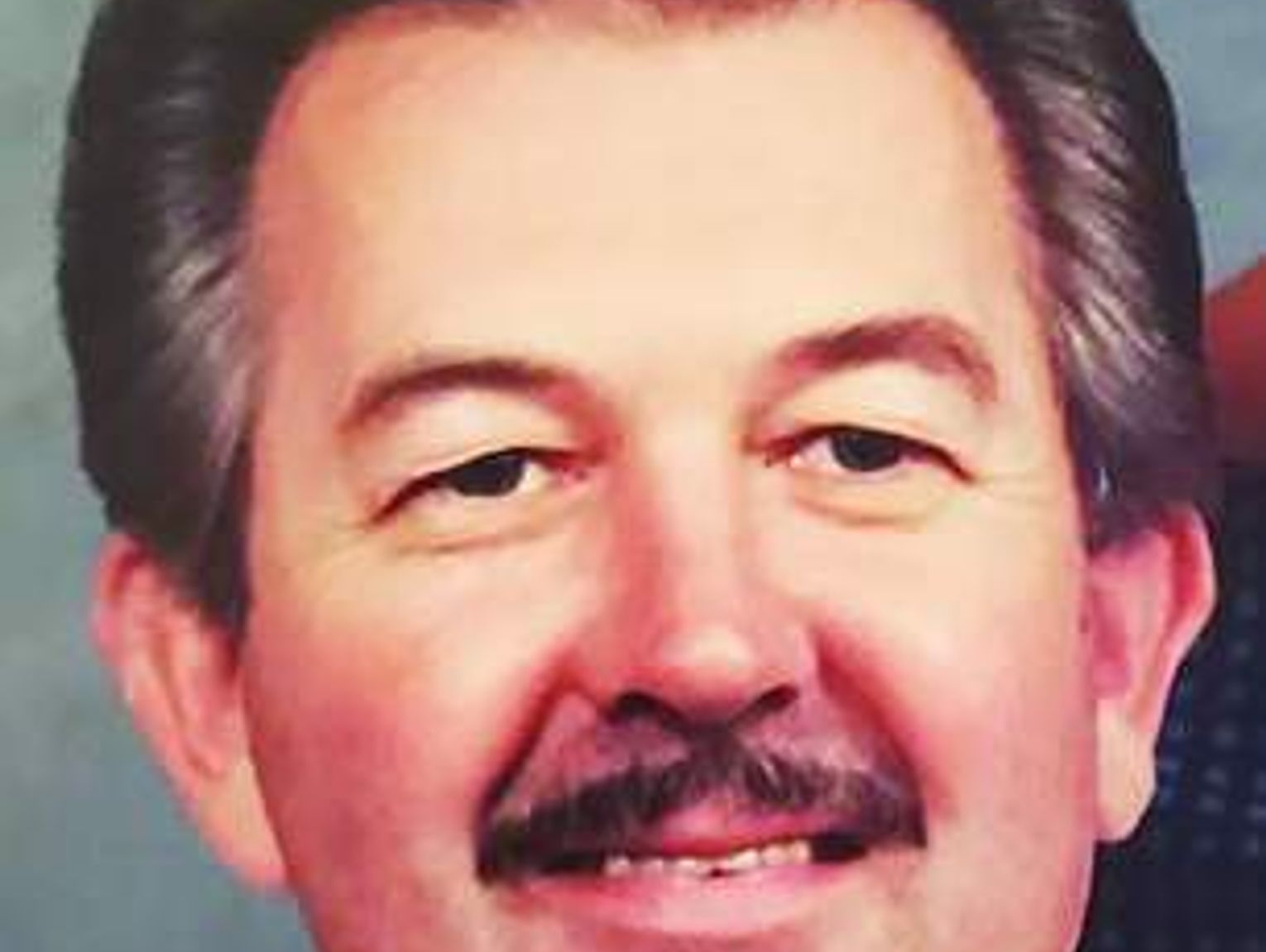 Carol Bythell Alexander