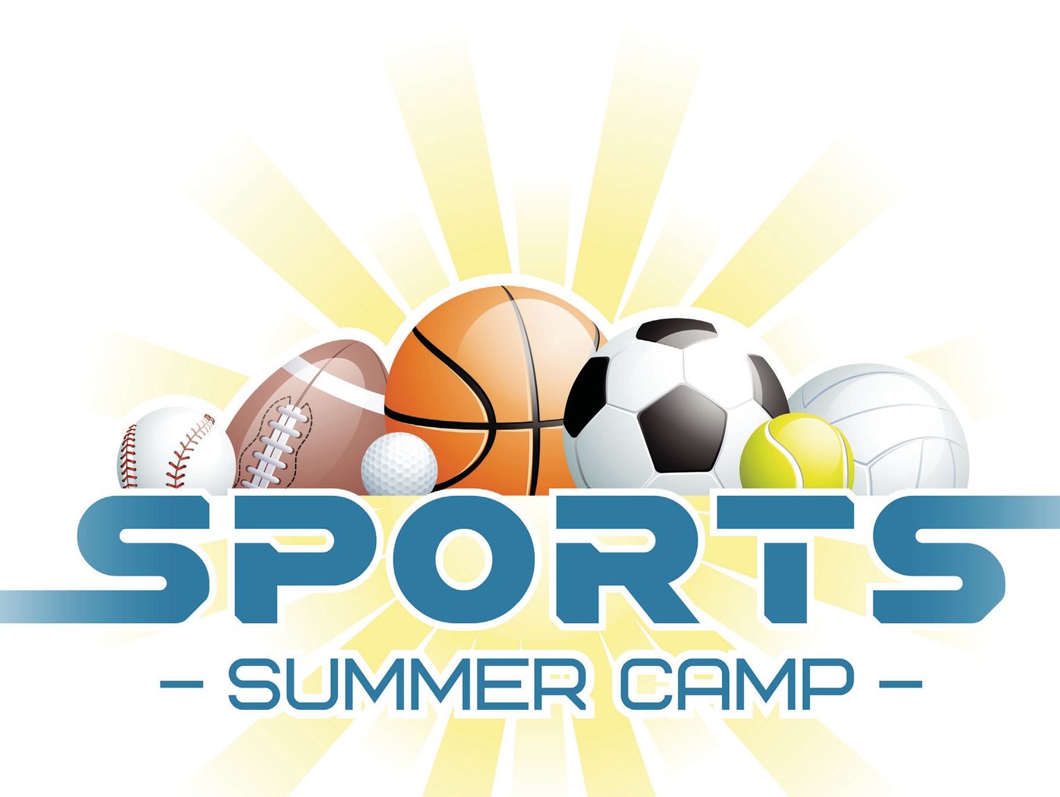 COMFORT ISD SUMMER SPORTS CAMPS