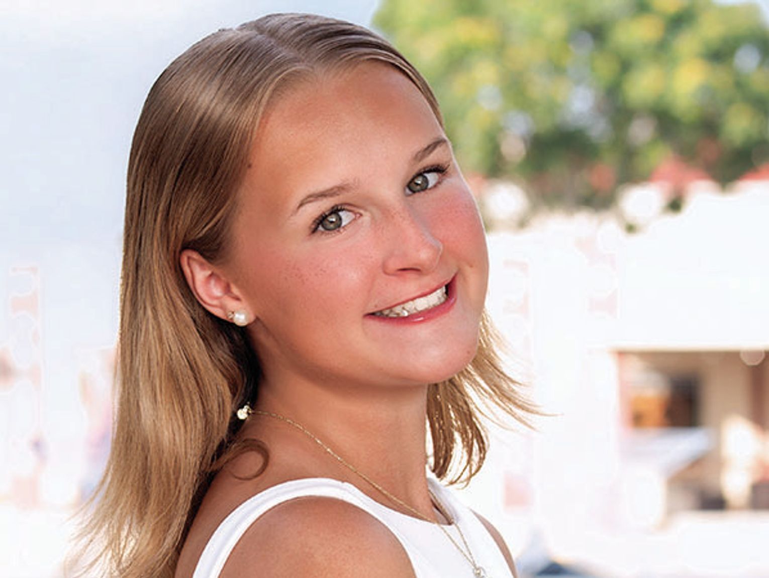Das Festival to crown three queens Friday