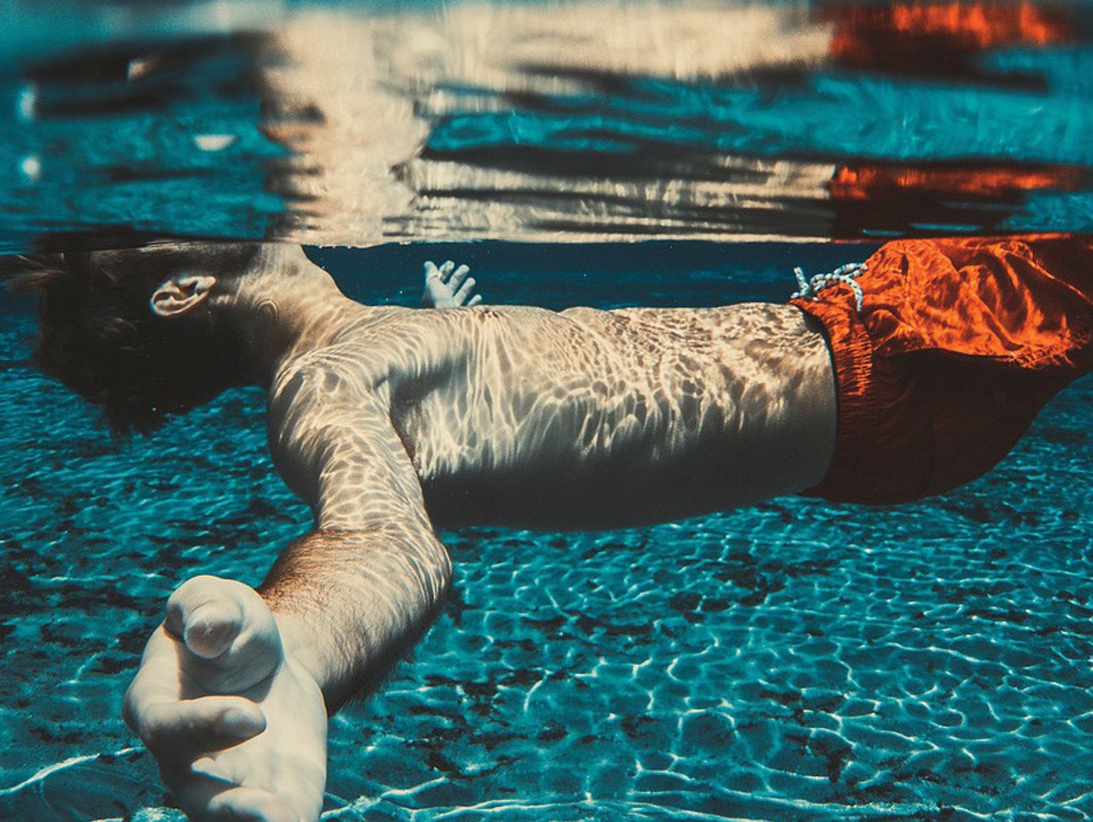 DPS offers safety tips for a safe summer season