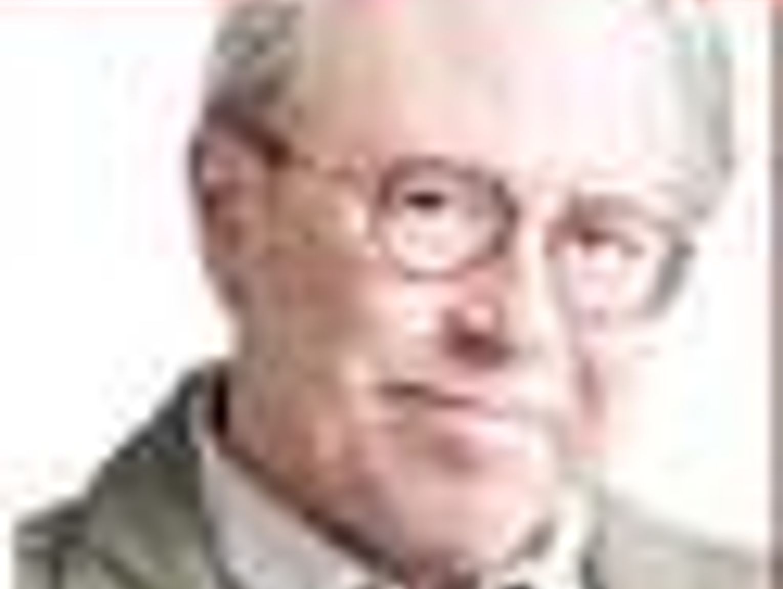 Early voting ends Friday; election is Tuesday, Nov. 8