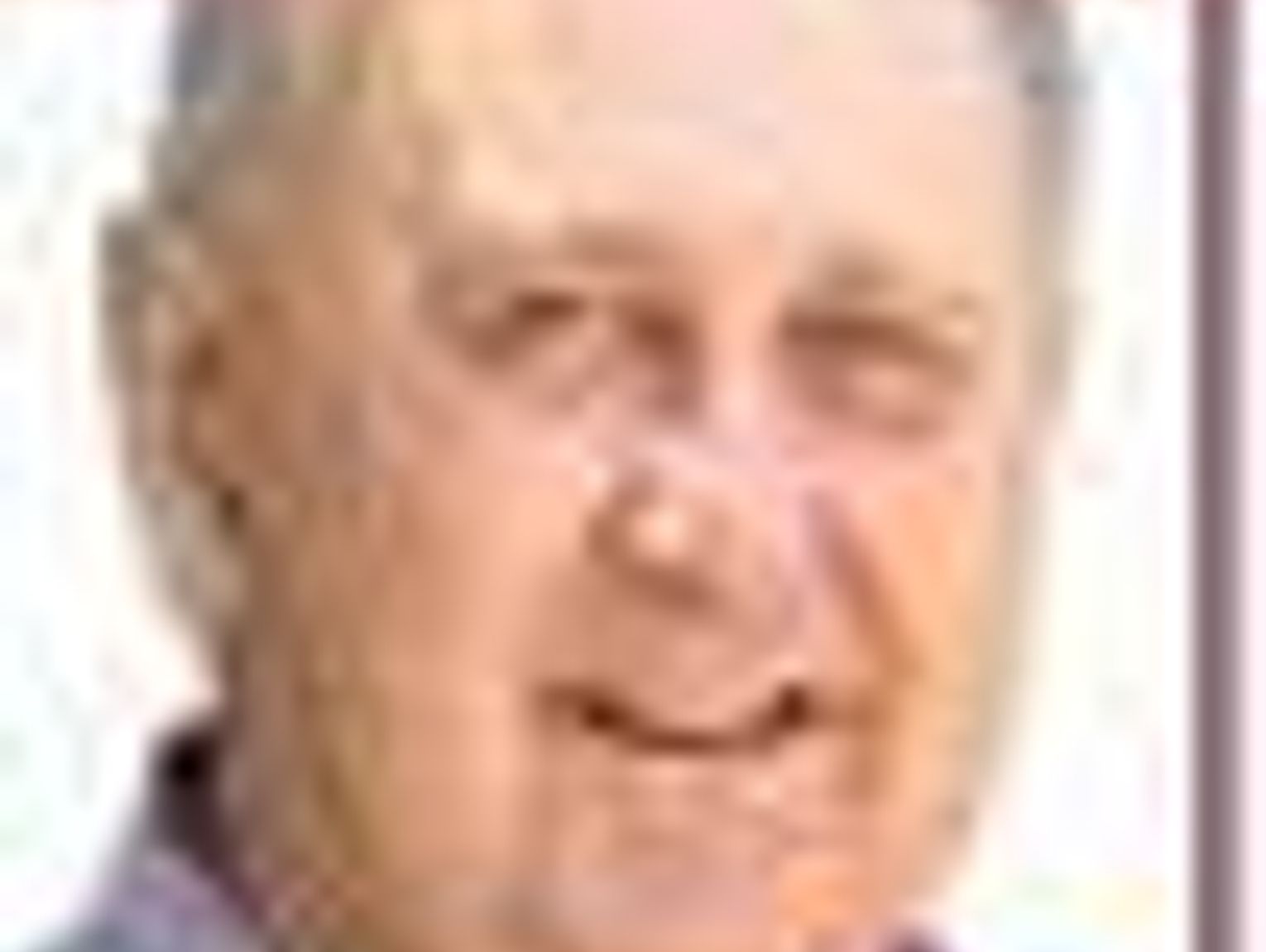 Falling Prey to a Deception