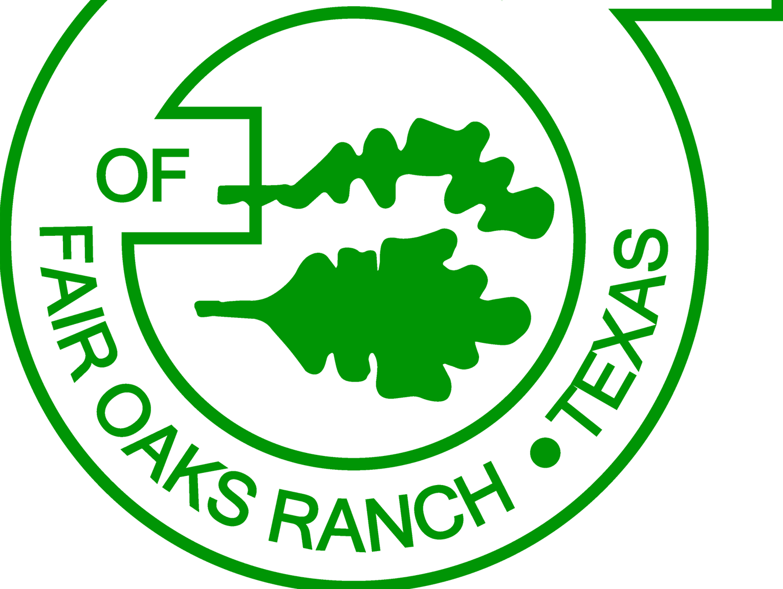 FOR adopts 5-year strategic plan -- Community collaboration provided ...