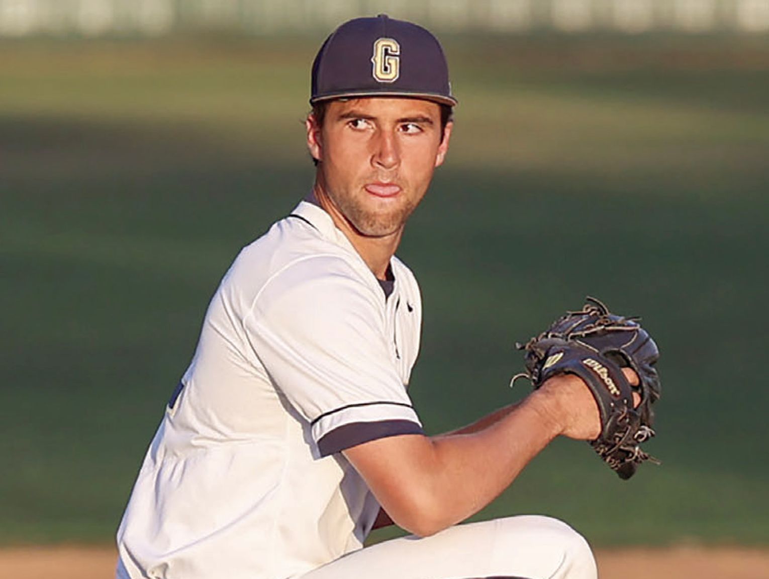 Geneva baseball team wins last two games