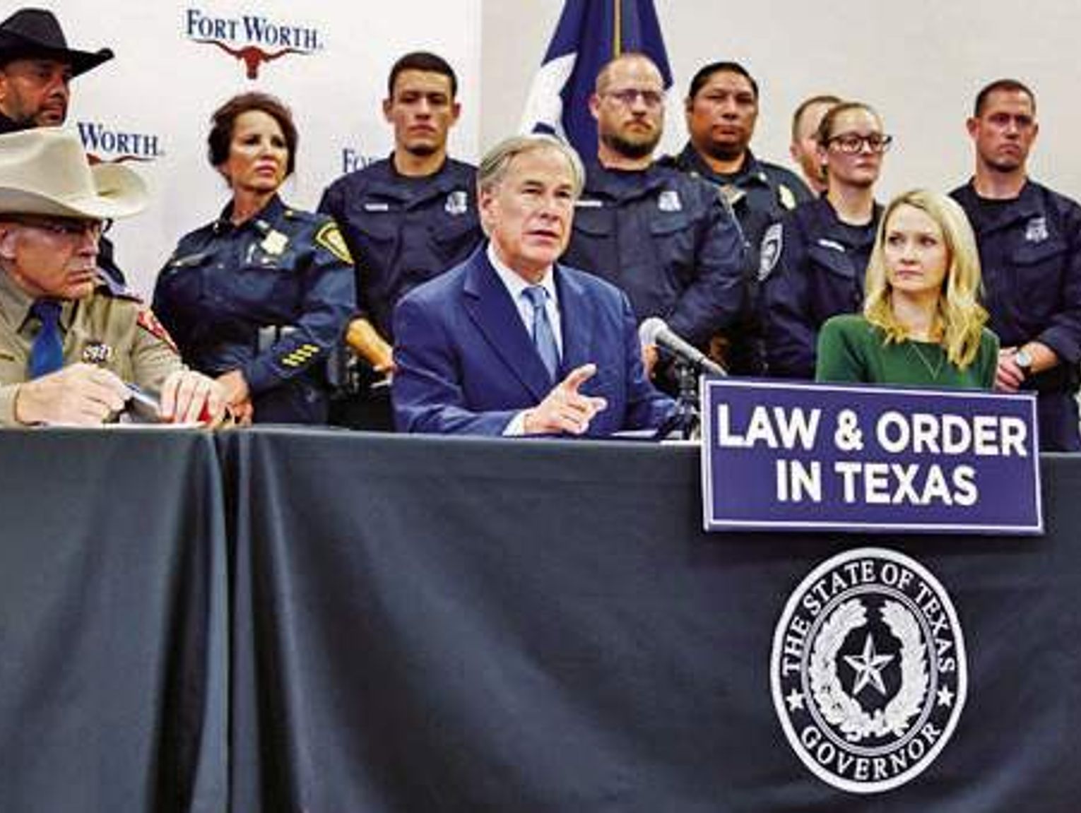 Governor signs laws cracking down on street racing