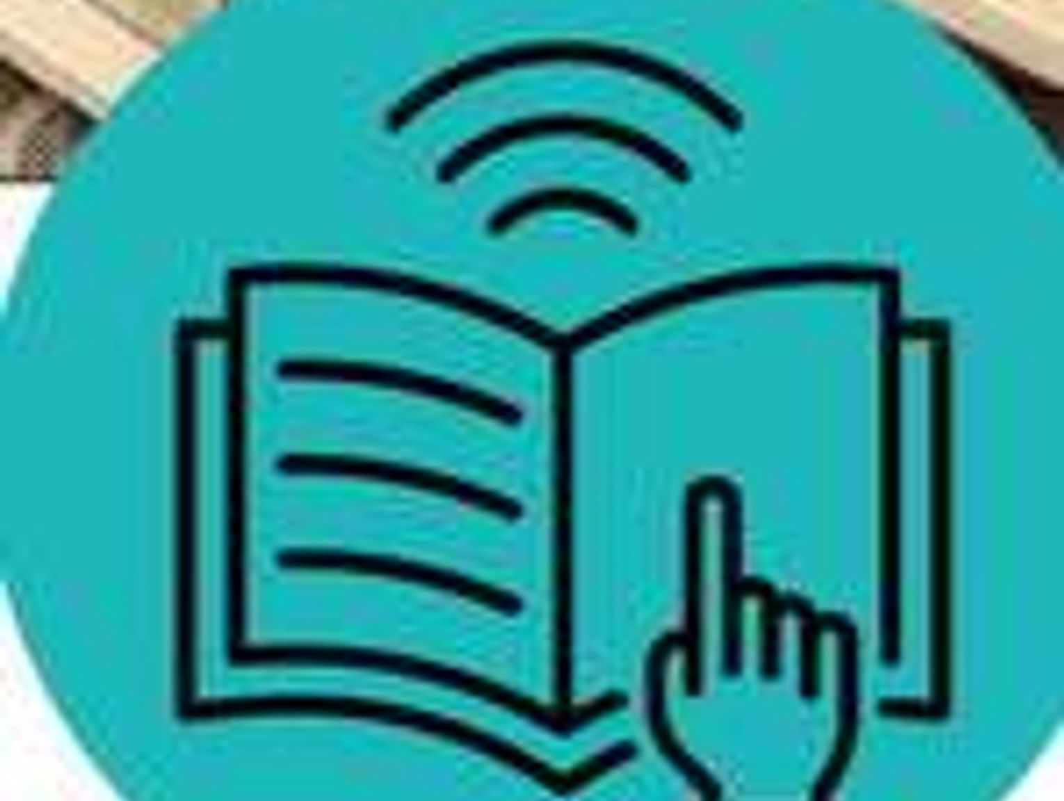 GRANT ALLOWS LIBRARY