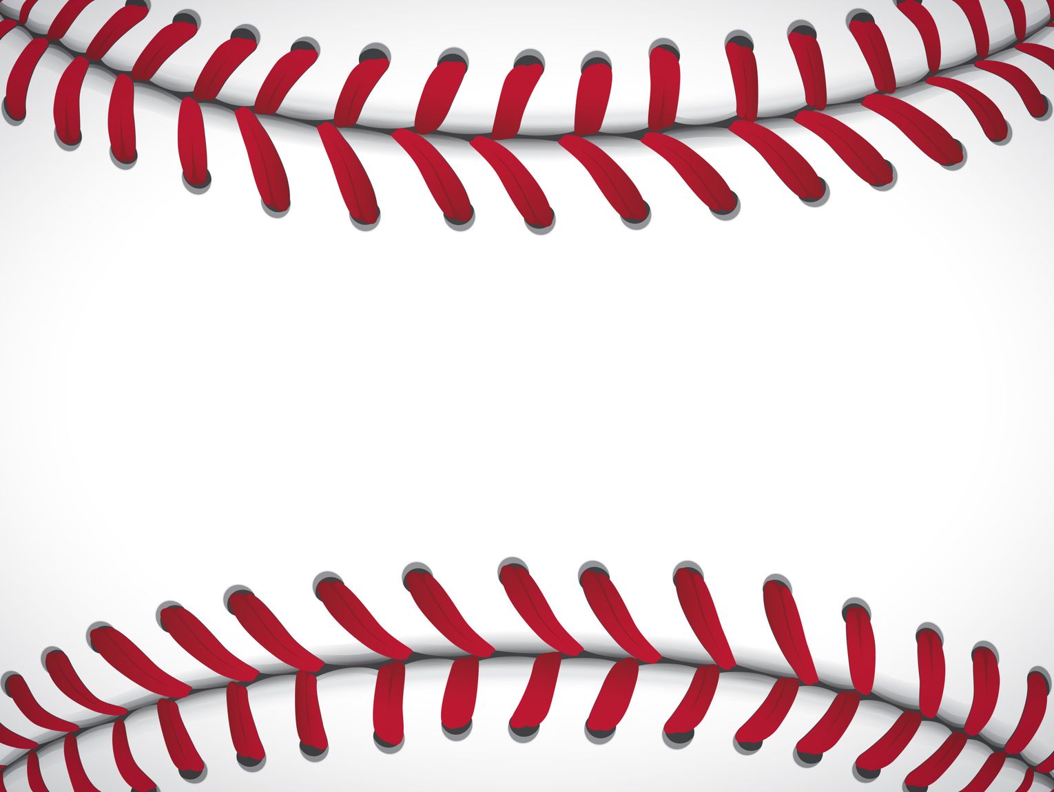 Greyhounds go 2-2 at baseball tournament, beat SA HomeSchool