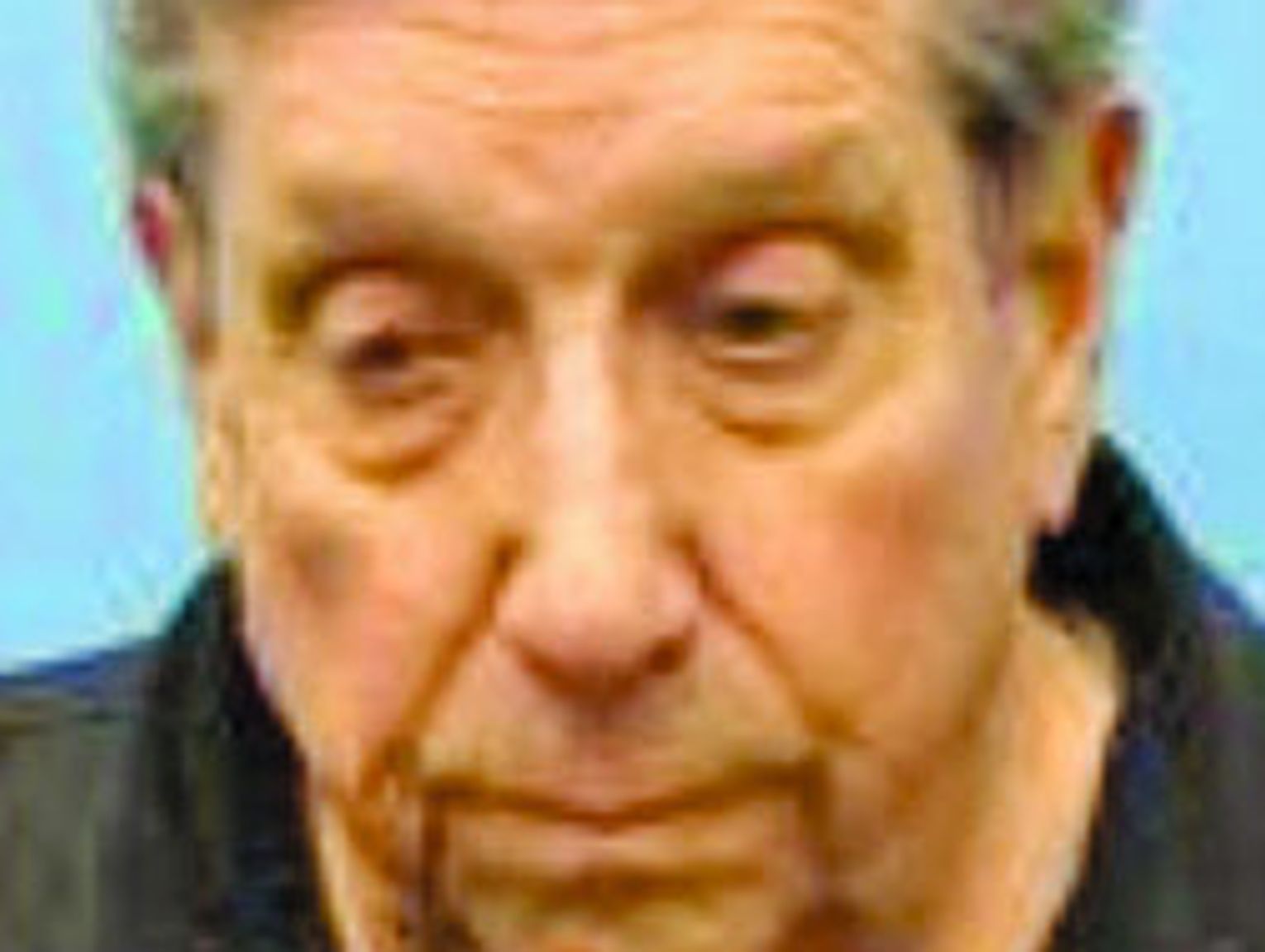 Hovey Motorcars owner, son face theft charges
