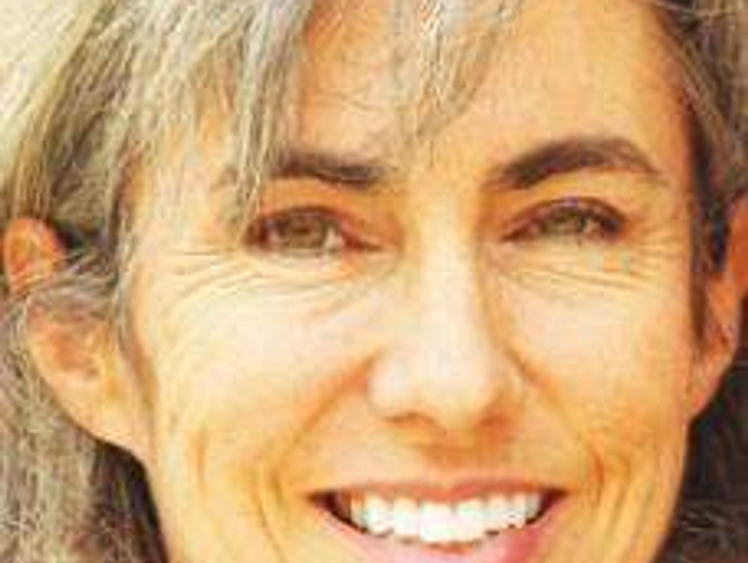 Jessie McNeil Powell