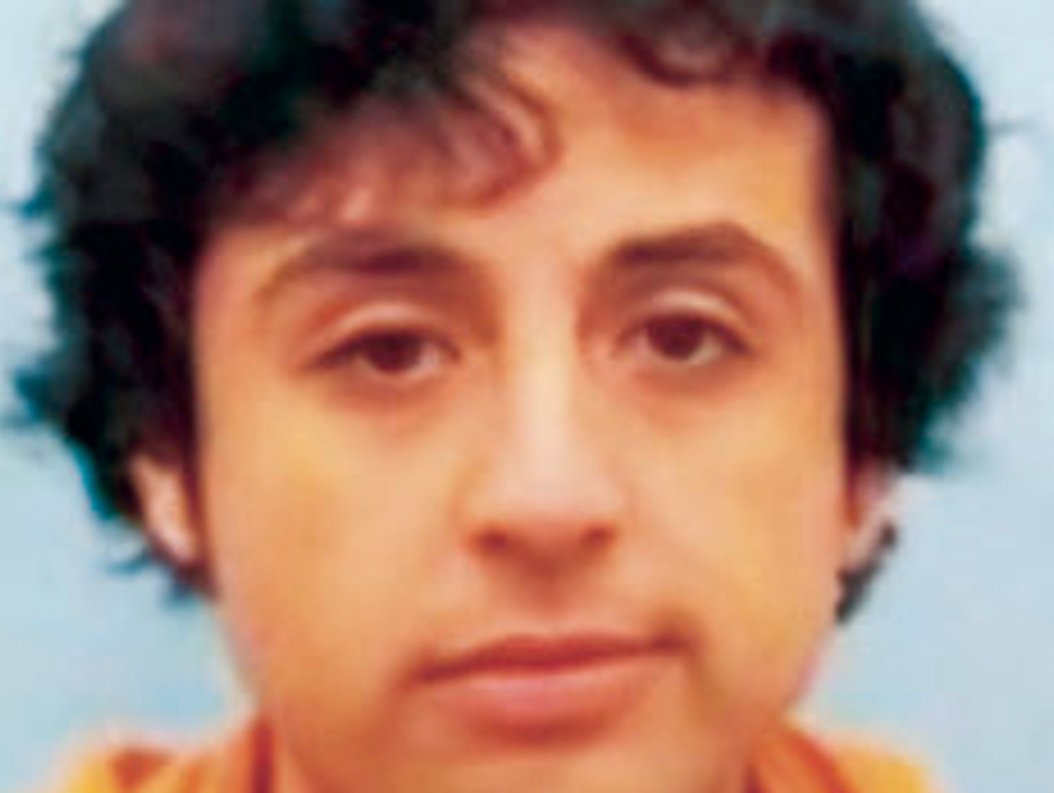 Man receives 10-year prison sentence for drugs, evading police