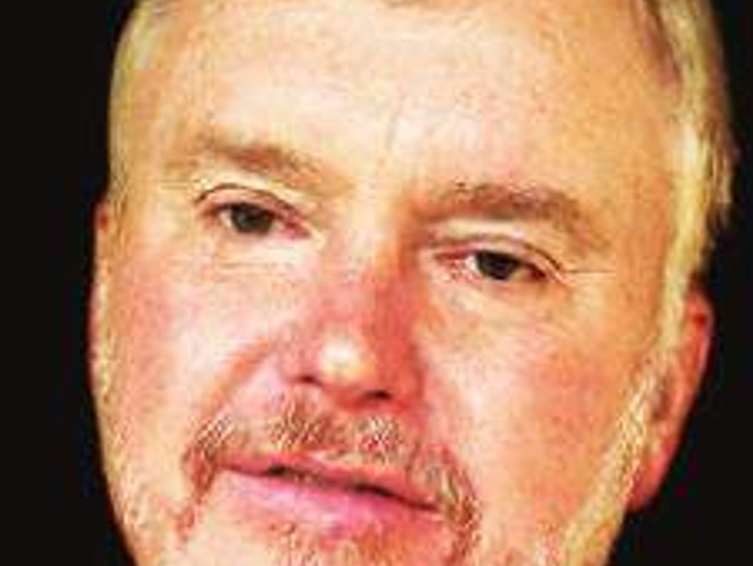 Maxton reminds of FOR appeal