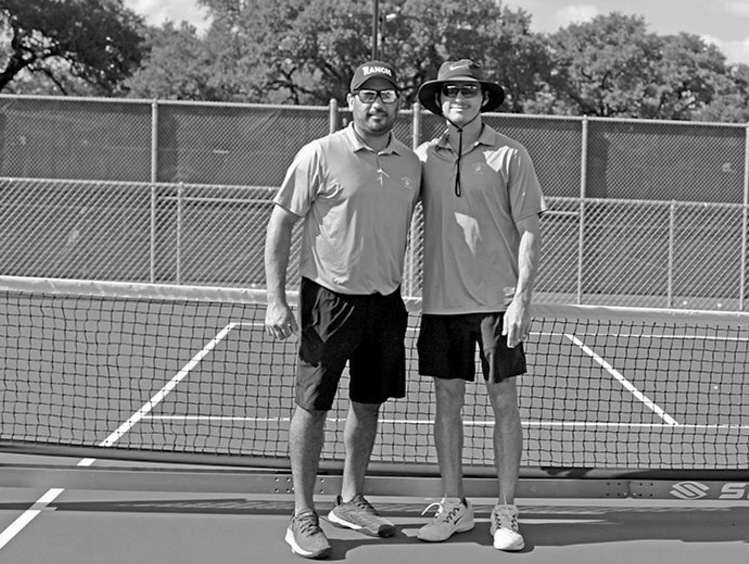 Mixer spotlights $2 mill upgrades