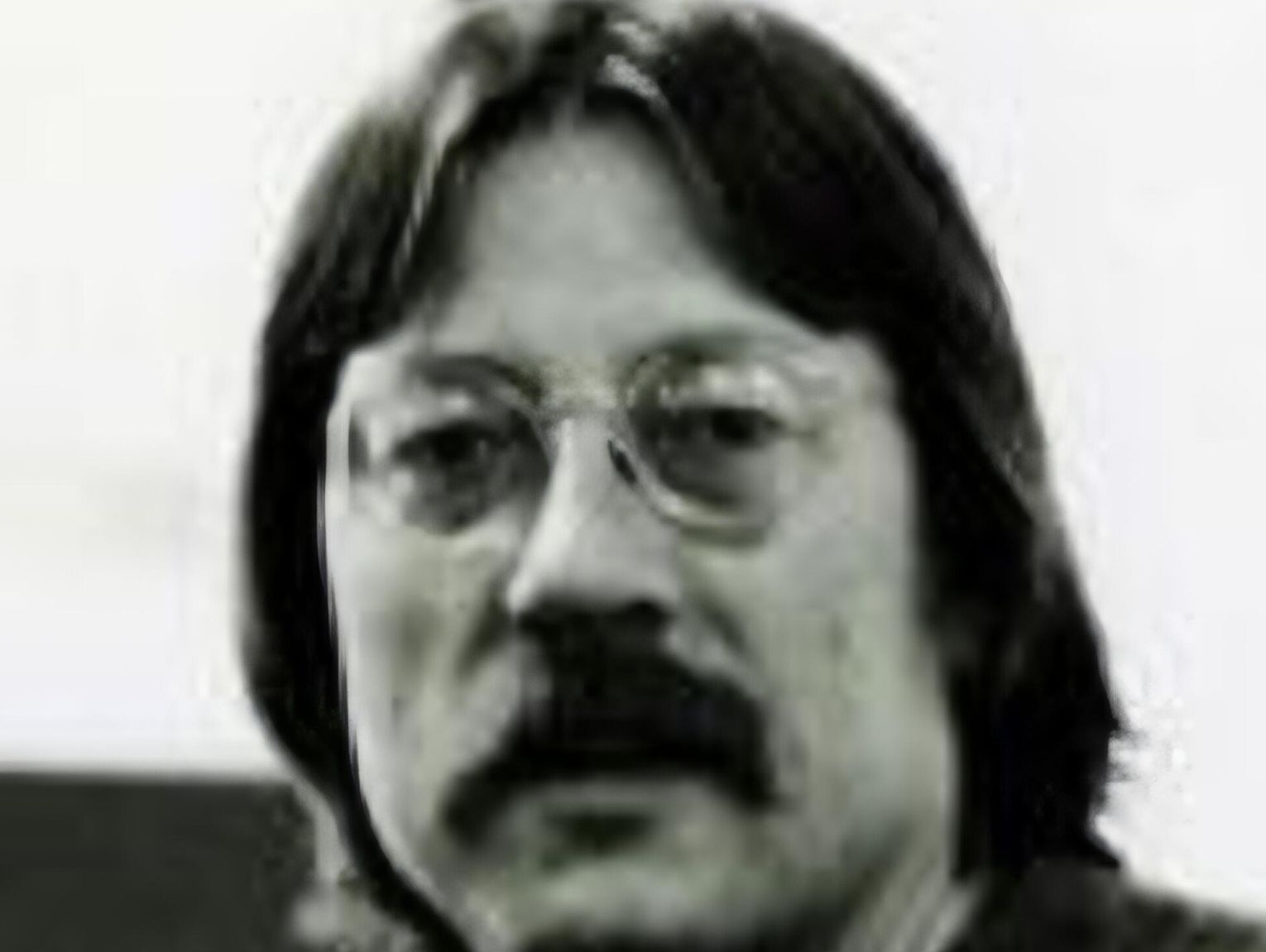 Phil Simpson