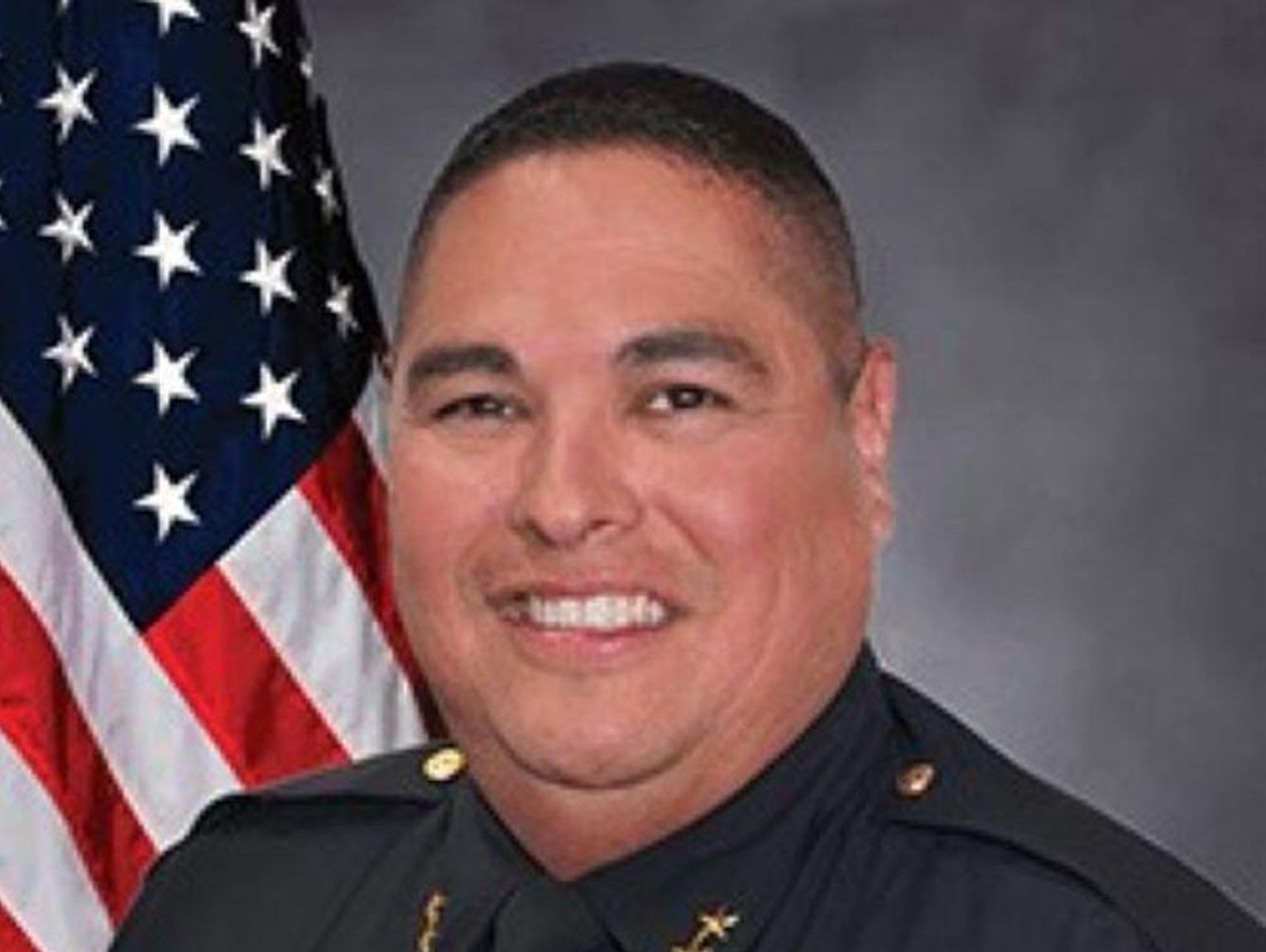 Police chief: Exercise safety measures as school year commences