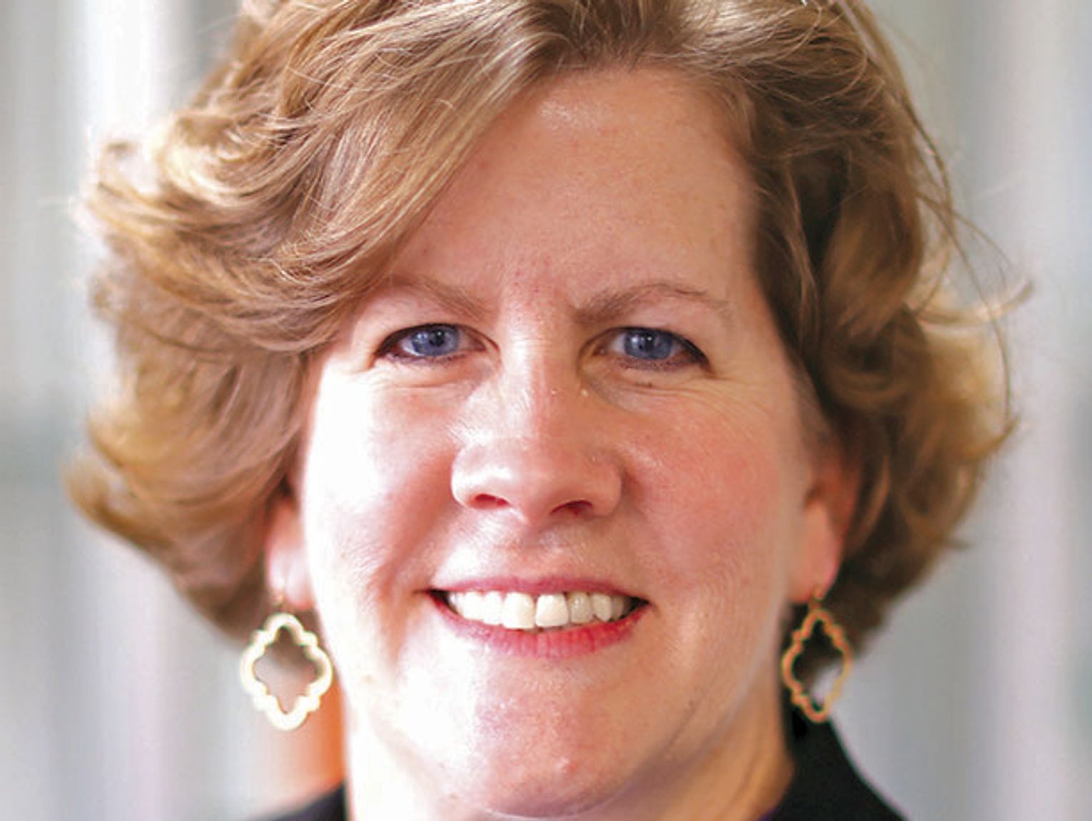 Proactive, intentional: Why this legislative session matters Proactive, intentional: Why this legislative session matters