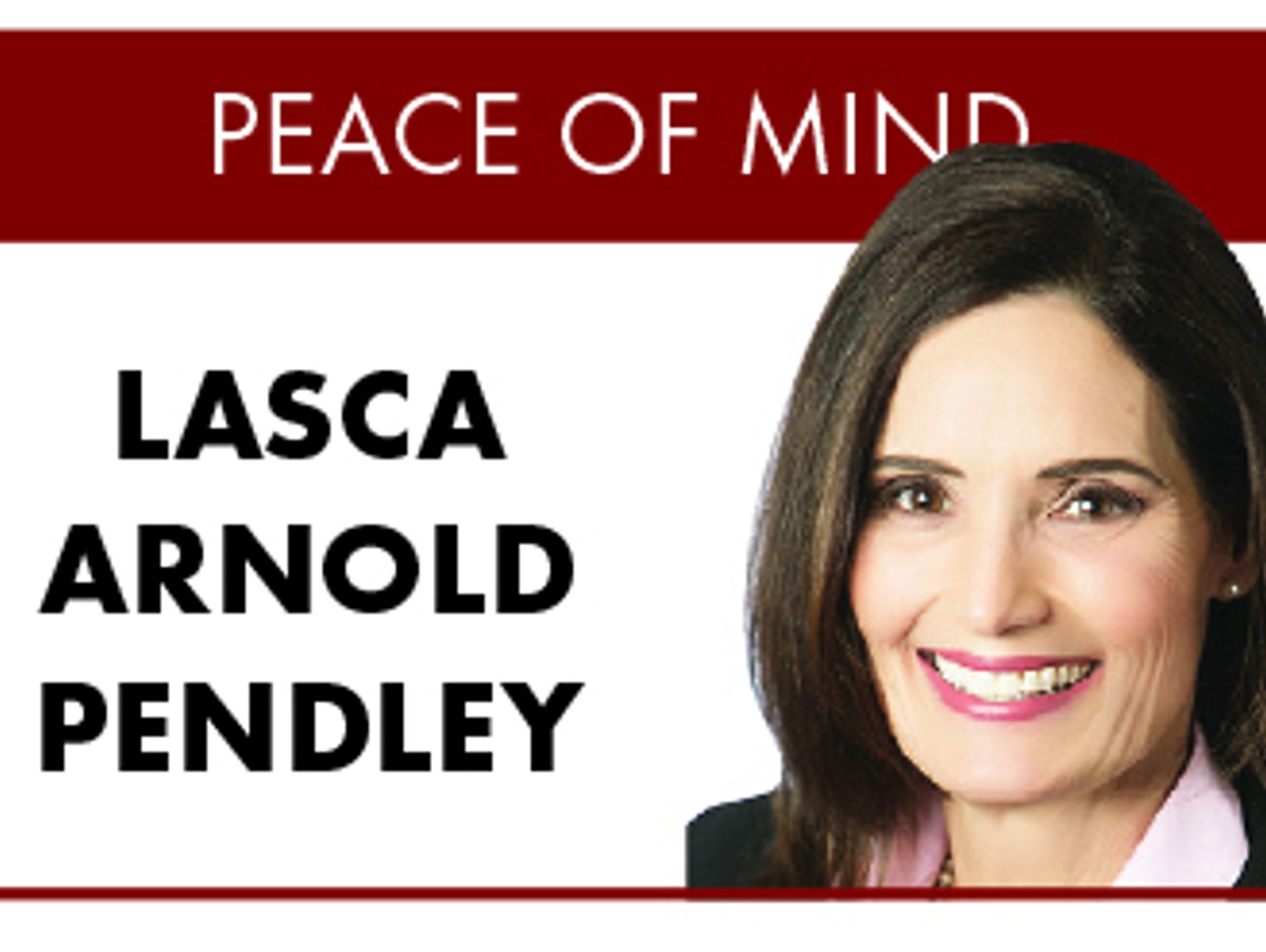 Probate: What is it, and how does it work