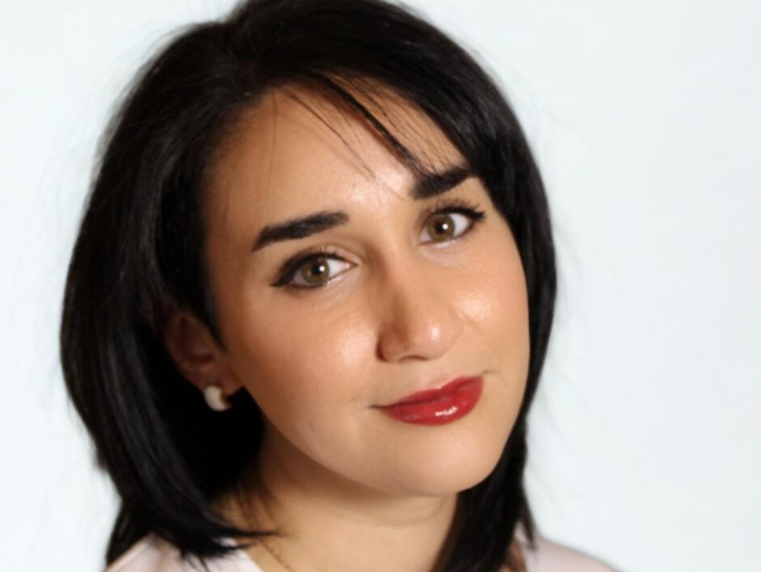 Rector joins Star, Bulletin newsrooms