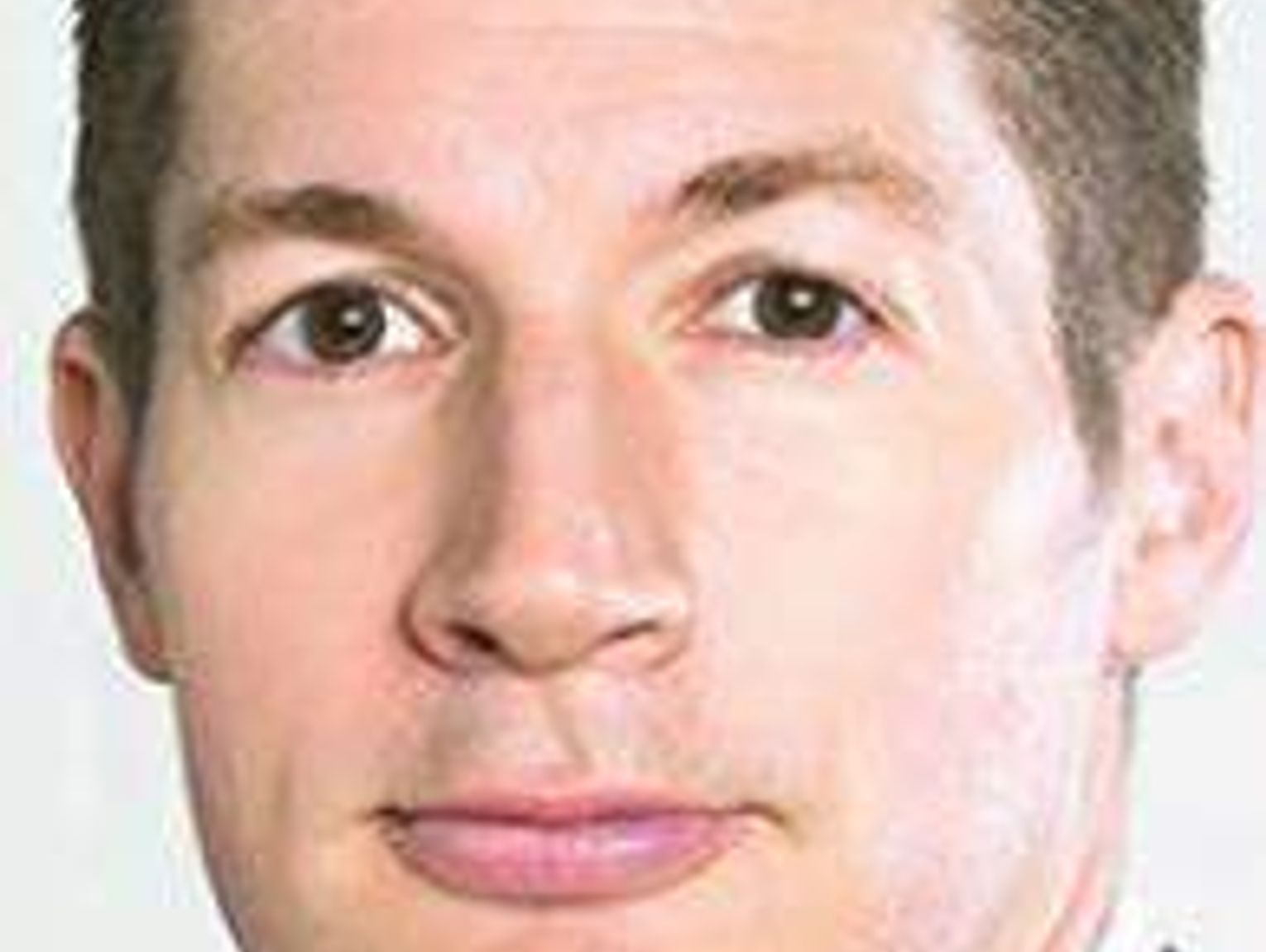 Stolarczyk, Taylor in judge runoff