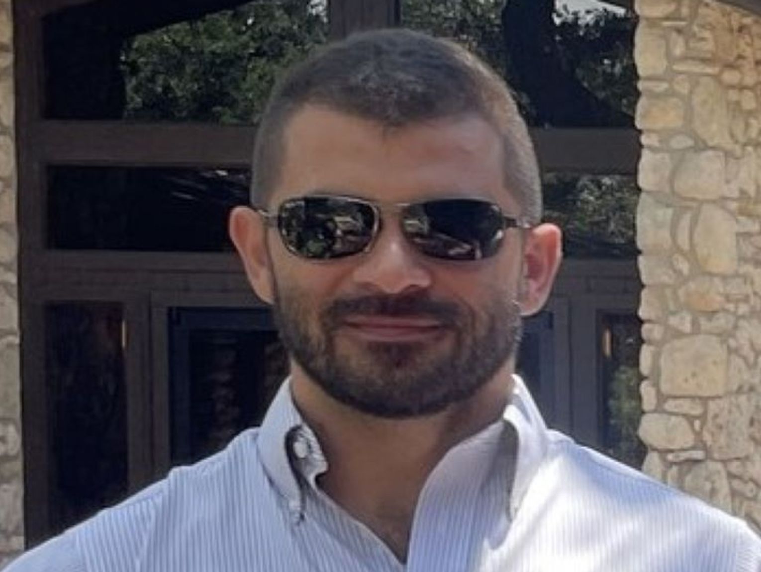 Swarek lone candidate for Fair Oaks Ranch council seat