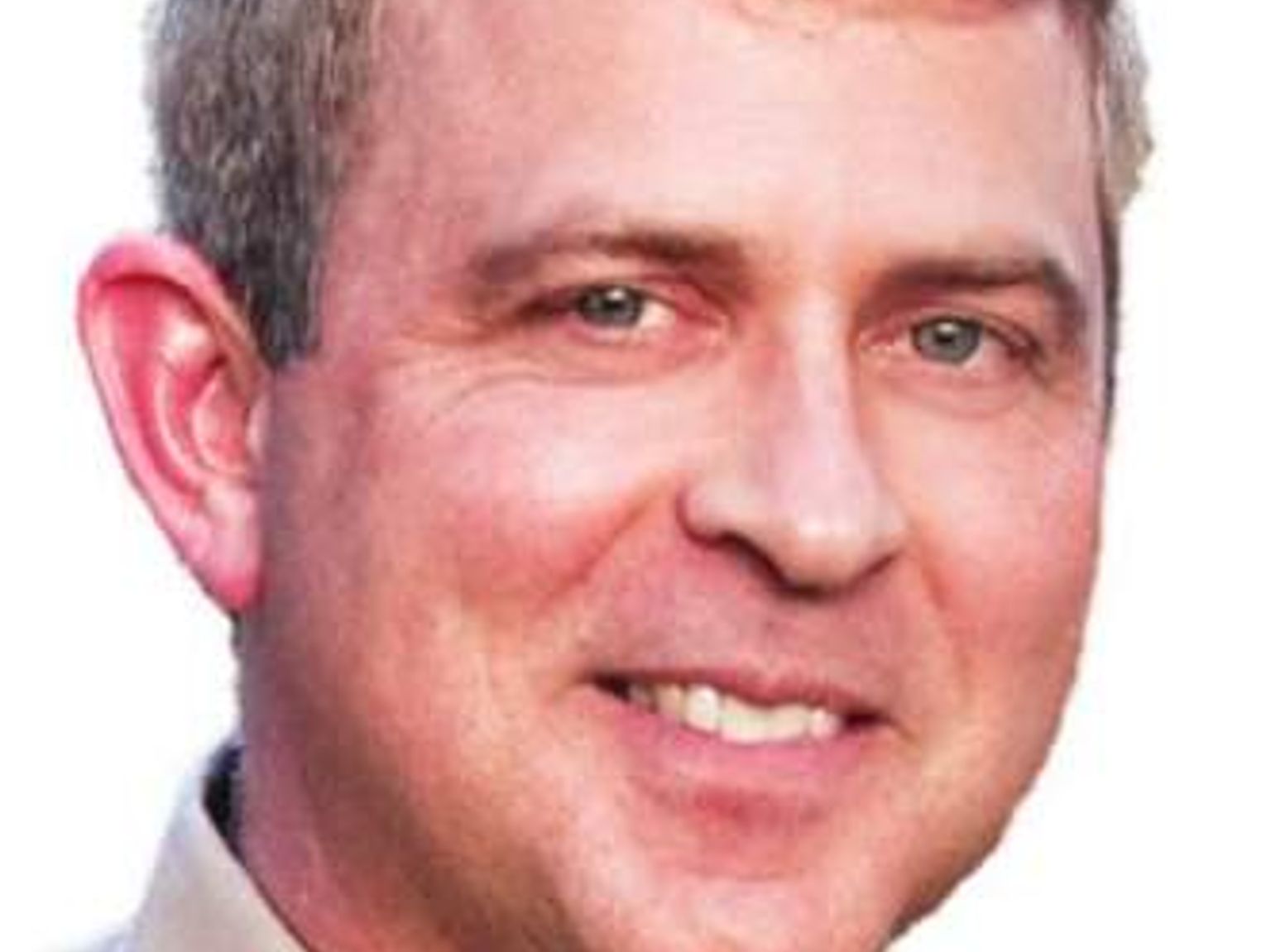 Taylor seeks to become county’s next judge