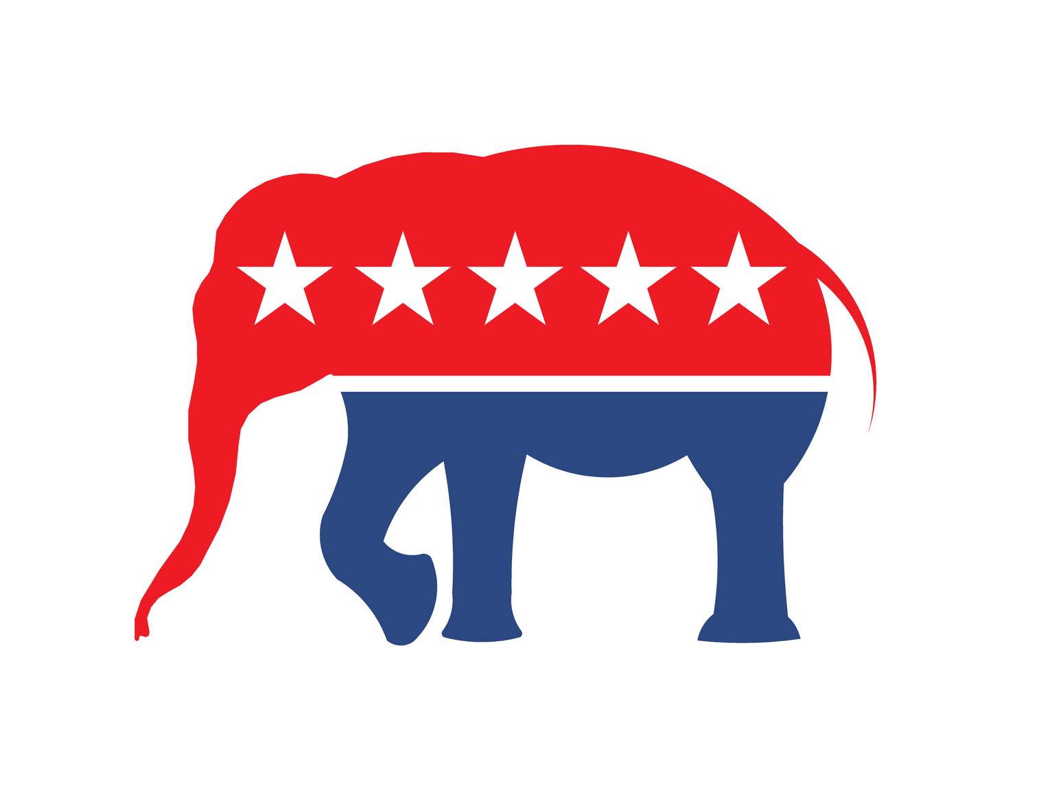 Timeless Republican values from a vintage campaign speech