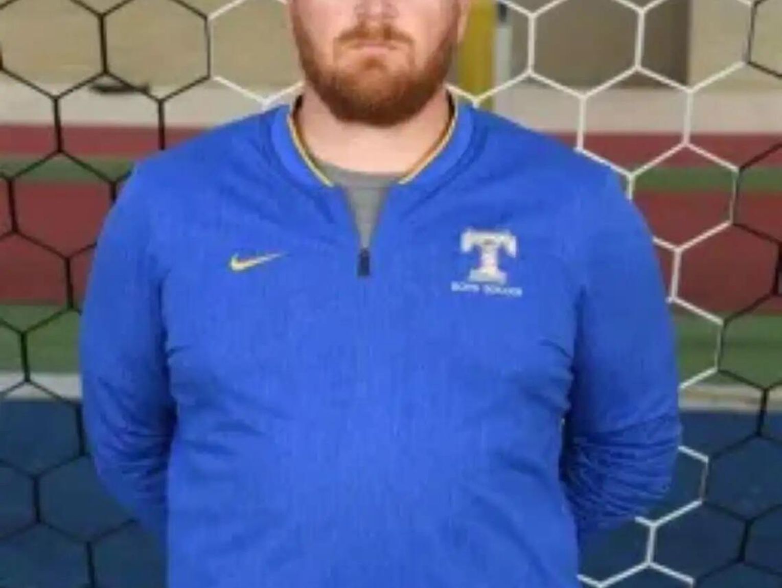 Tivy soccer coach among those confirmed dead in recent flooding