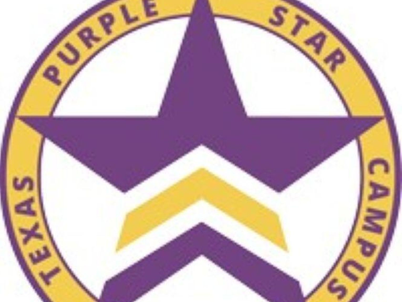 Tops for Military: Two Boerne schools among Purple Star Campus recipients