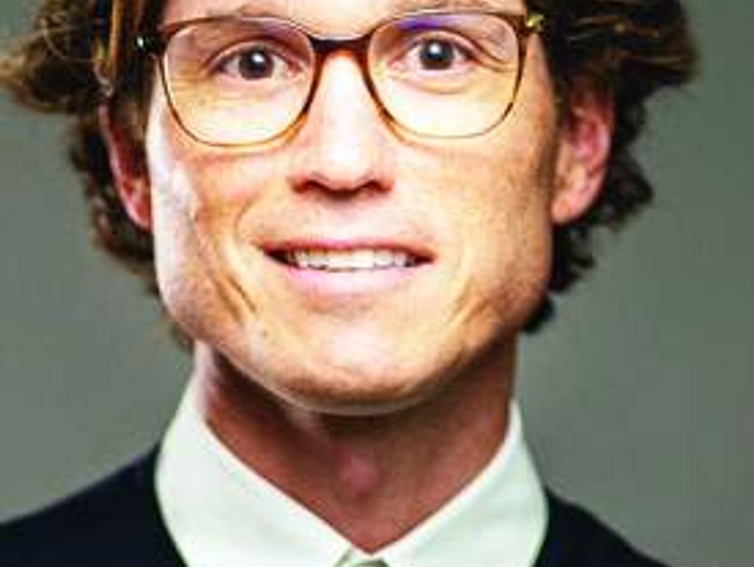 Vic Vaughan Toyota of Boerne earns three awards