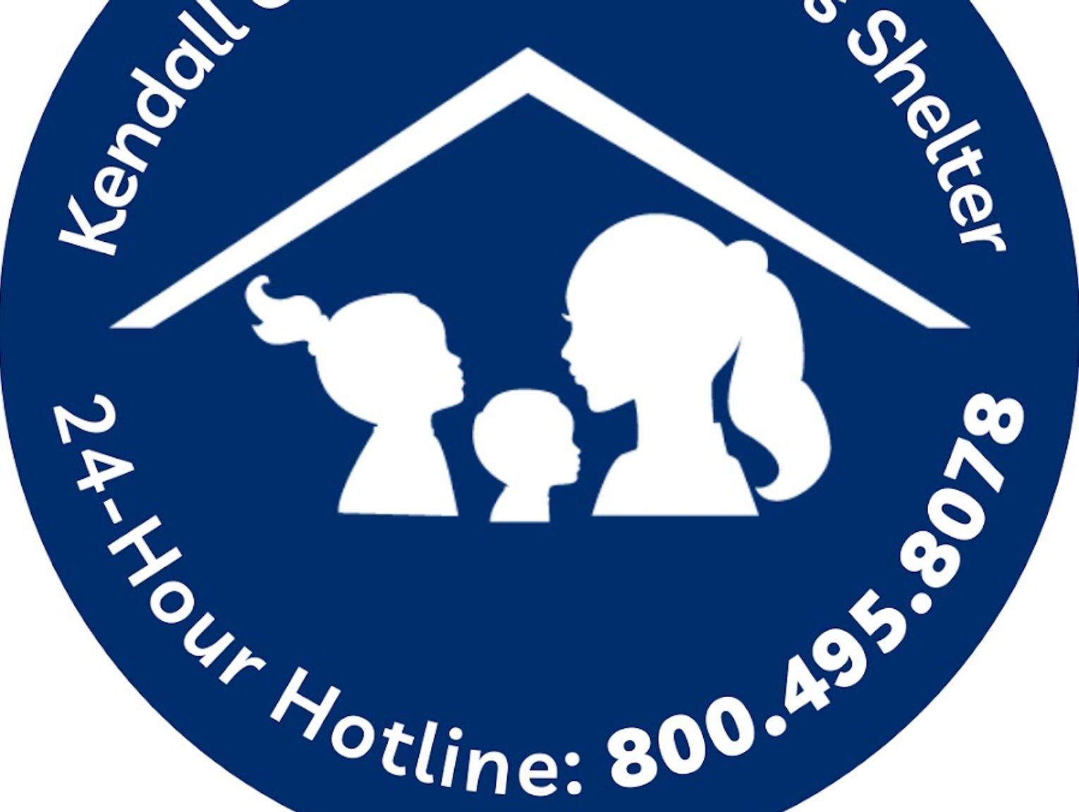 Women’s shelter launches ‘call to action’ fundraising drive
