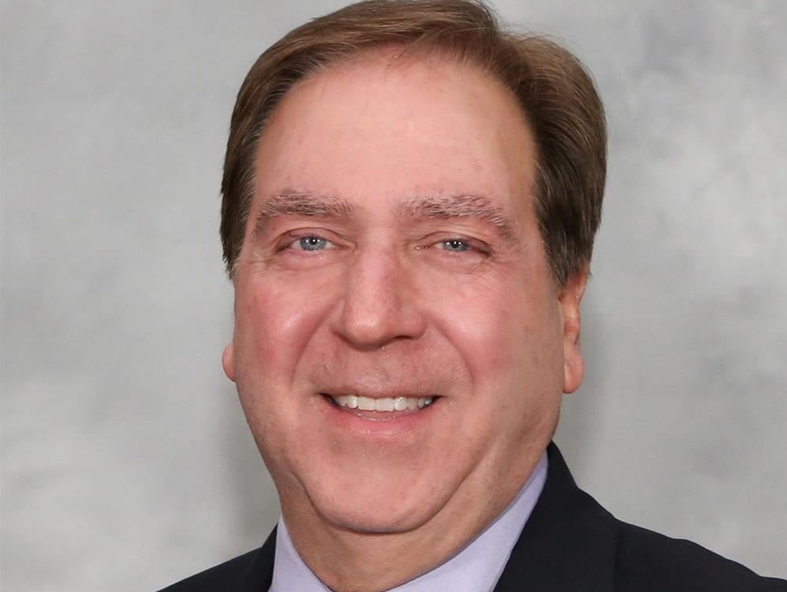 WRITE OF CENTER: Will NYC burn like Rome