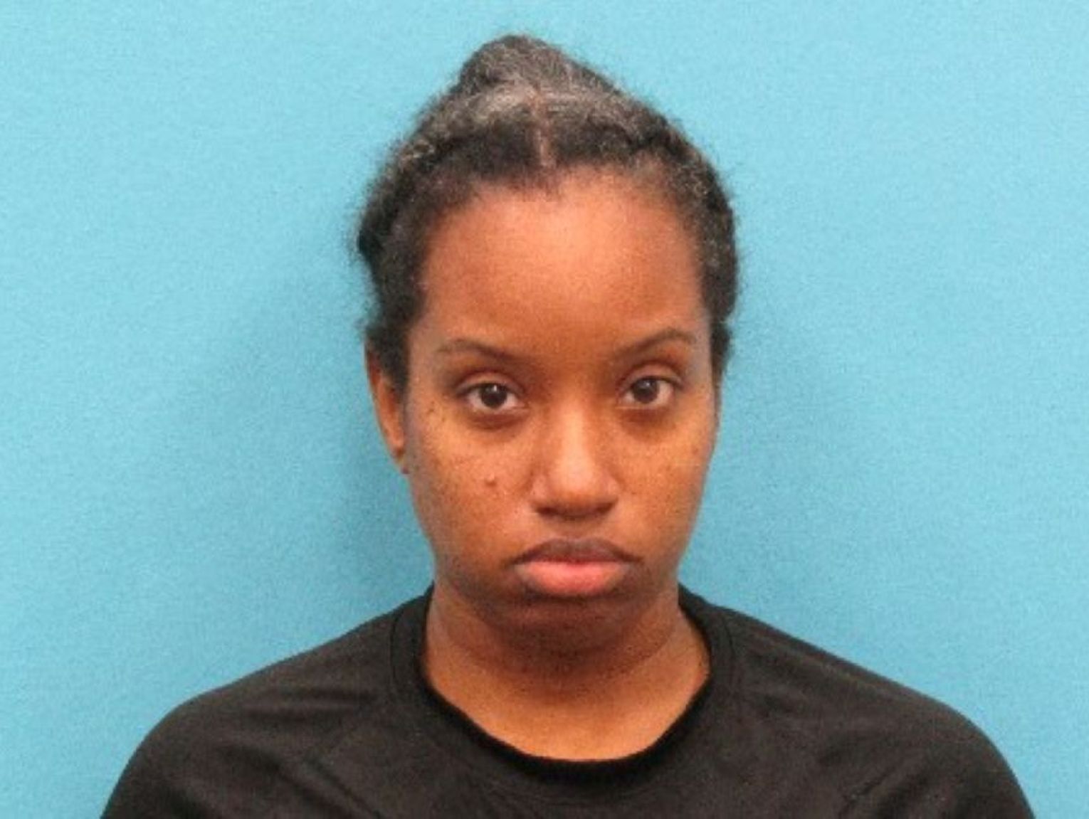 Wrong-way drunk driver gets 18-year sentence