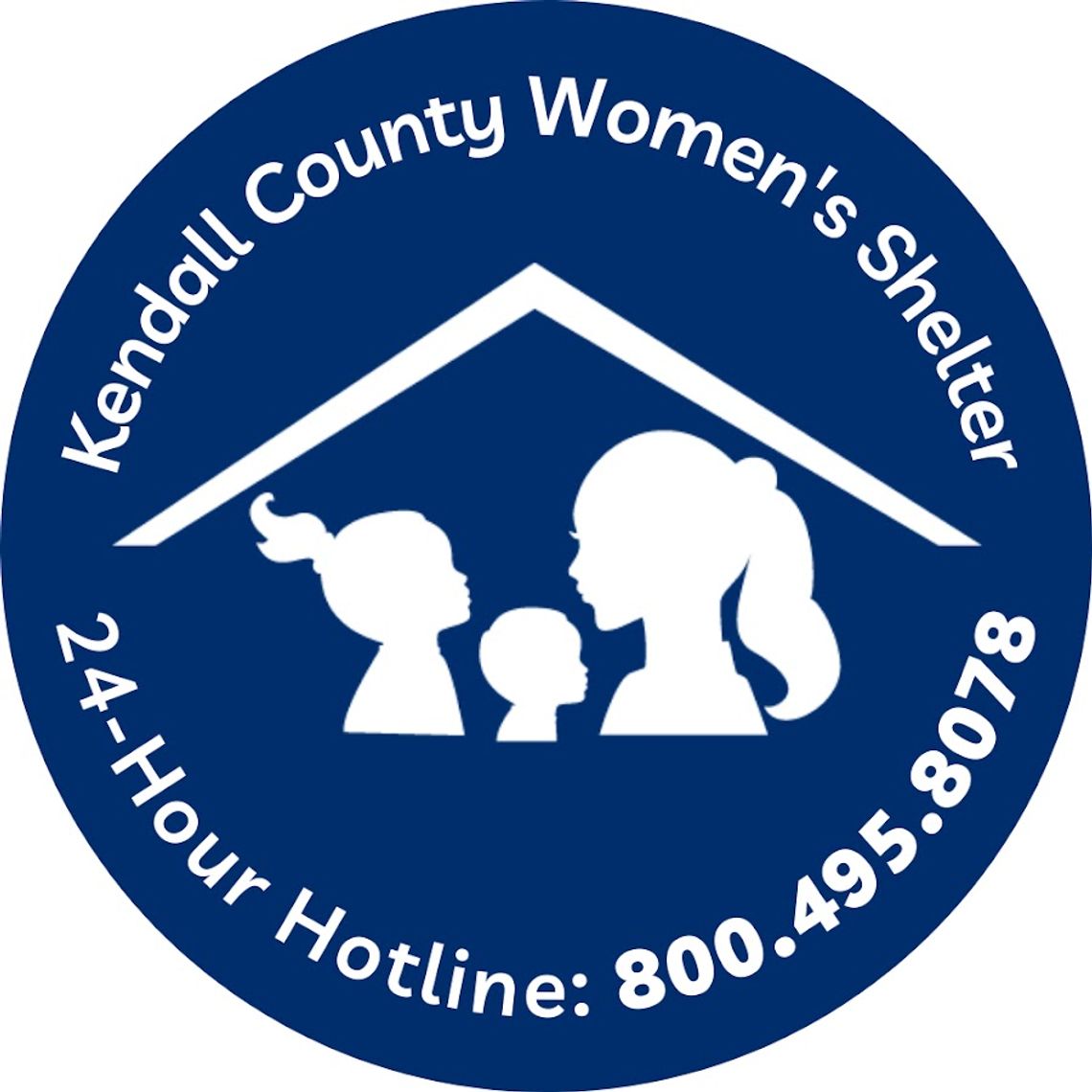 Women’s shelter launches ‘call to action’ fundraising drive