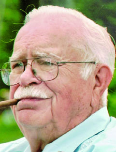 Obituary: Robert C. Sproull